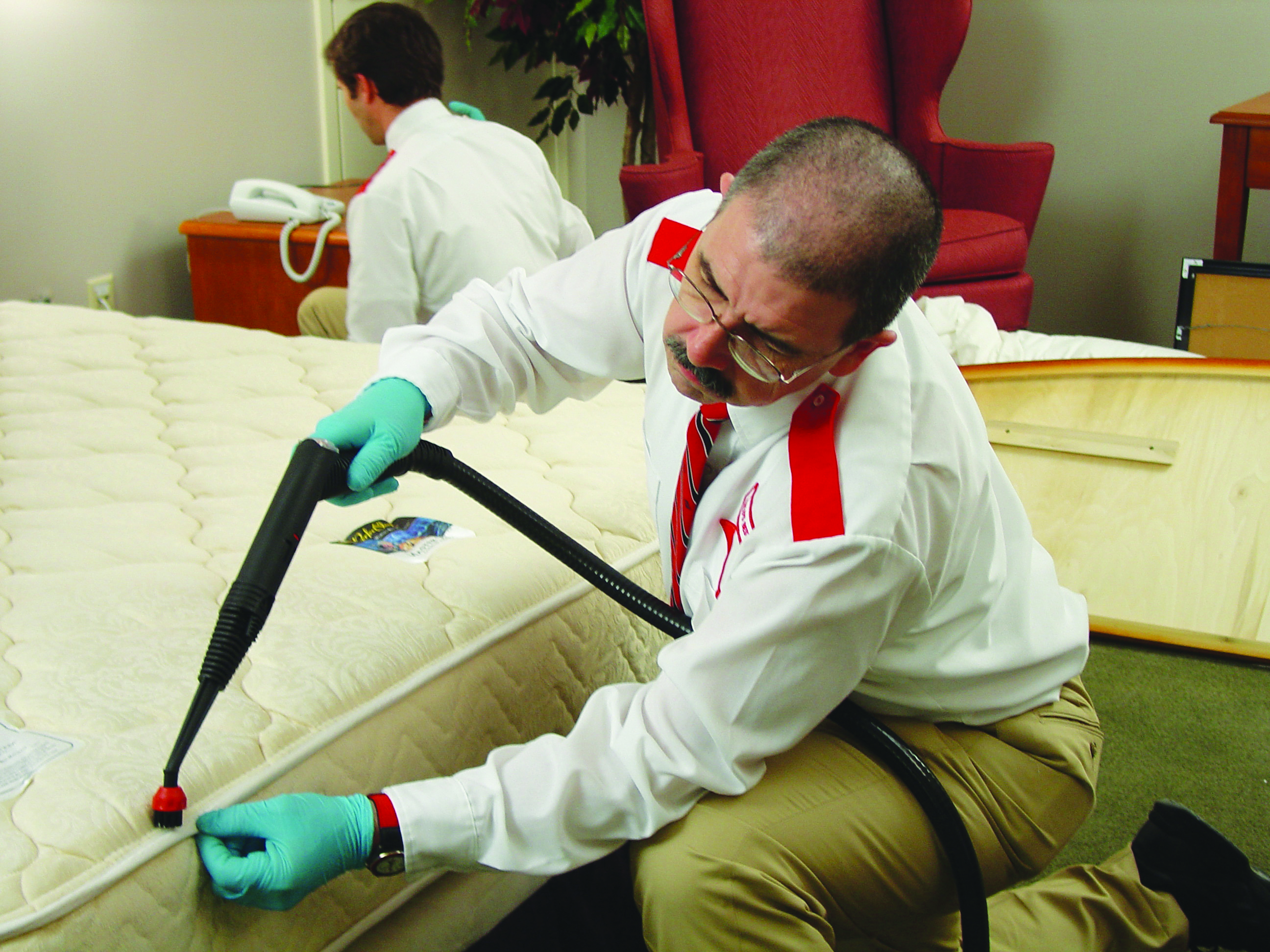 Bed Bugs Treatment Spray Bed Bugs Spray Bed Bugs Treatment Spray Bed Bugs Spray
