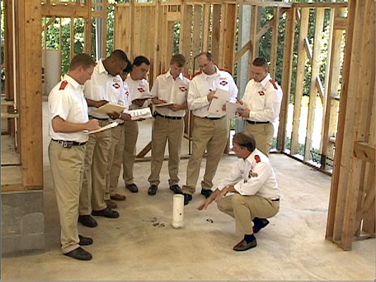 About Orkin: Why Orkin Over Other Termite Companies?