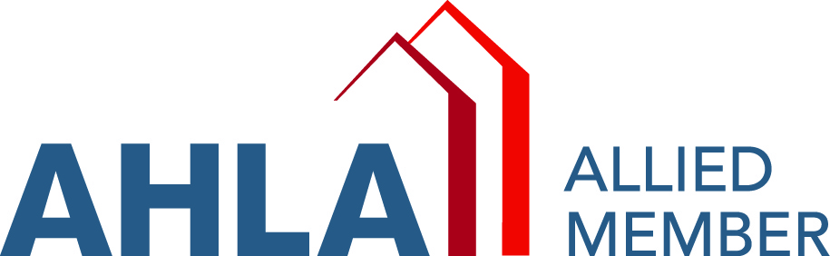Ahla Logo